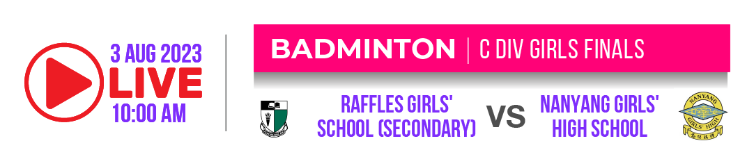 National School Games