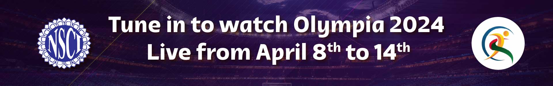 National Sports Club of India | Playmersiv