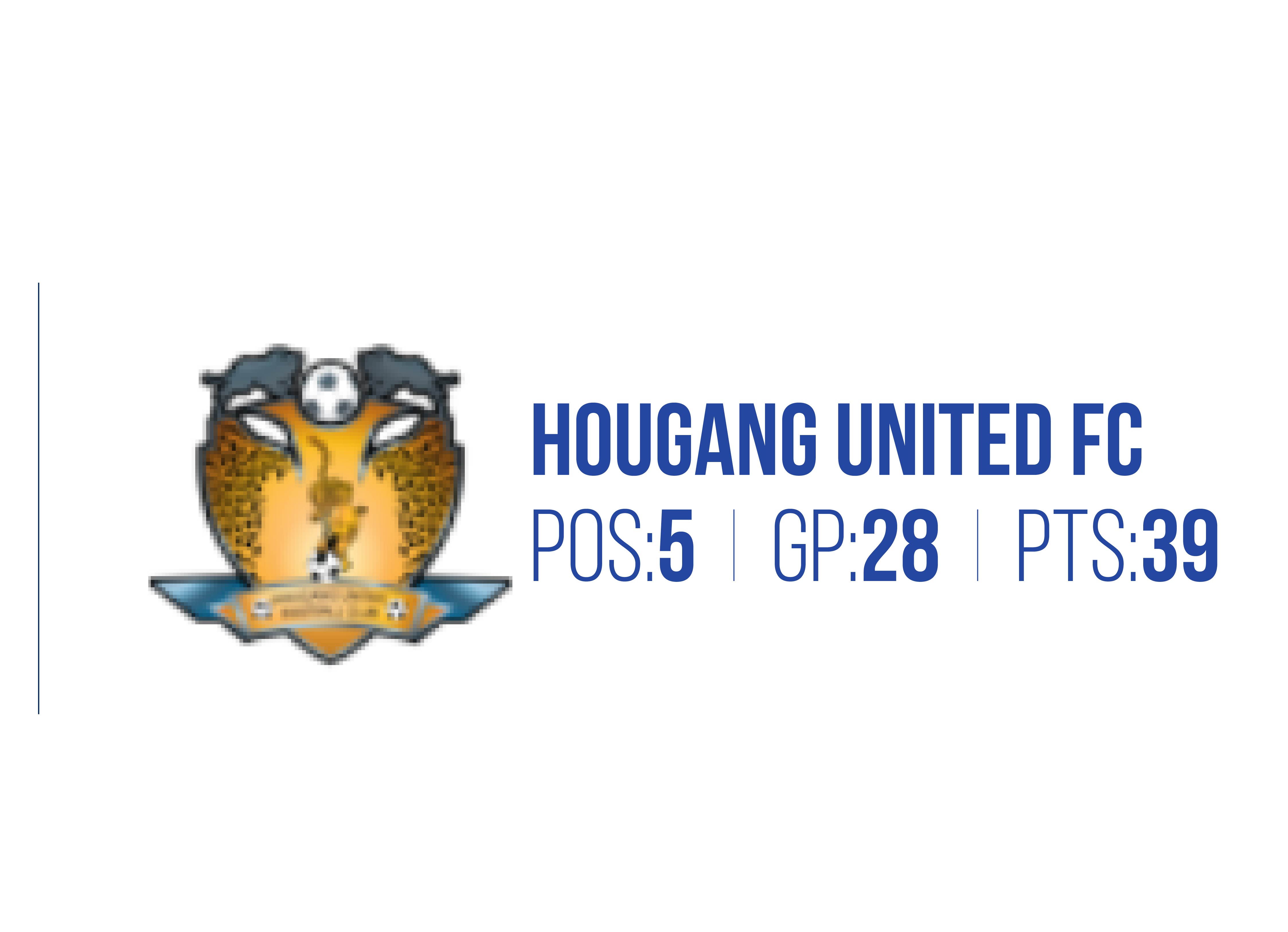 Singapore Premier League | Playmersiv