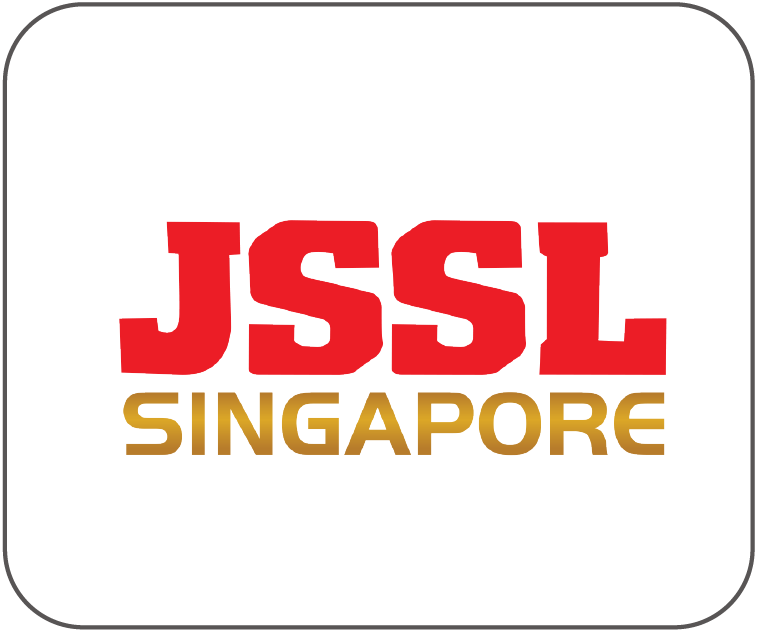 Playmersiv | Playmersiv