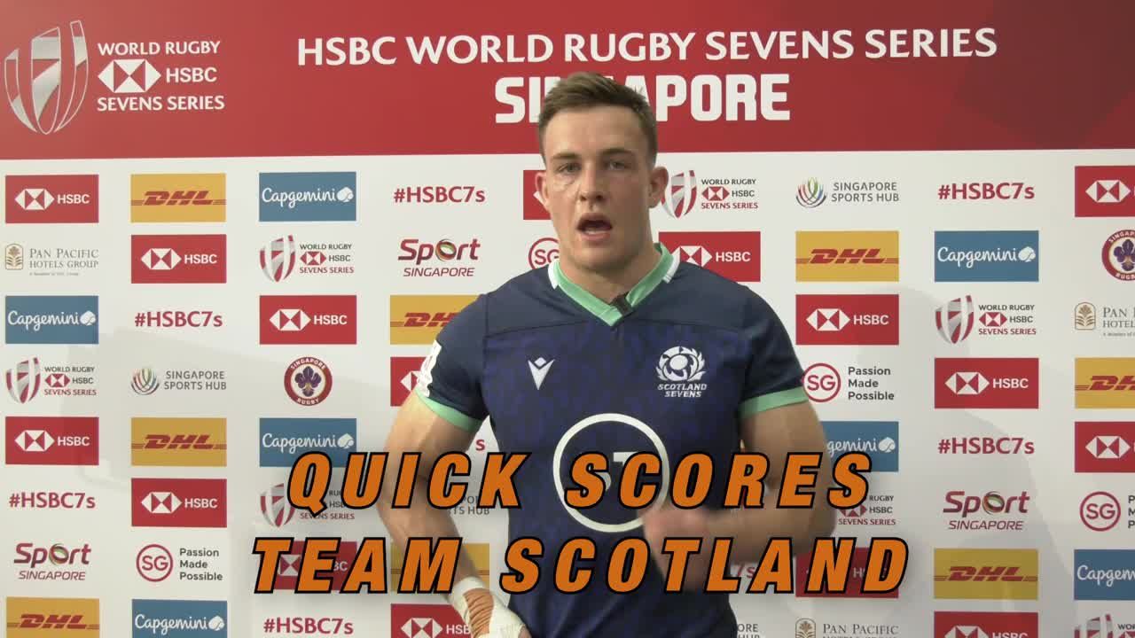 SGRugby7s | Playmersiv