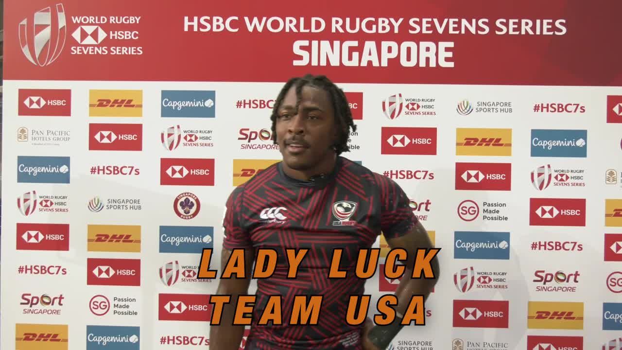 SGRugby7s | Playmersiv