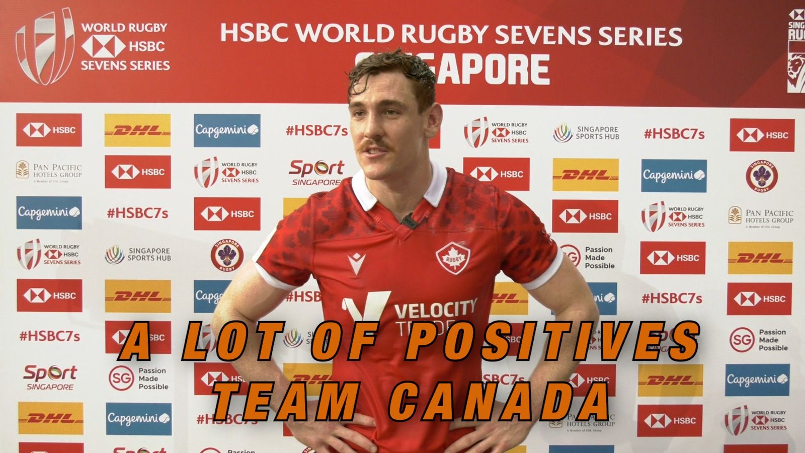 SGRugby7s | Playmersiv