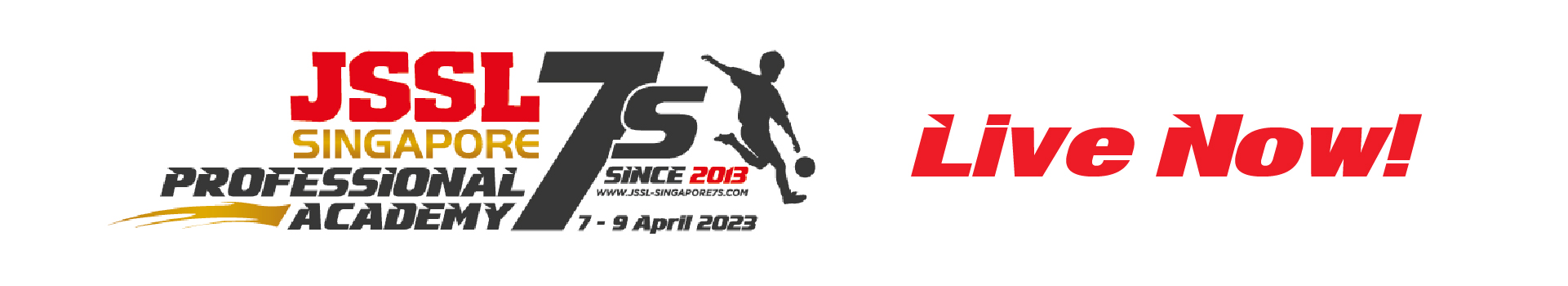 Live - JSSL